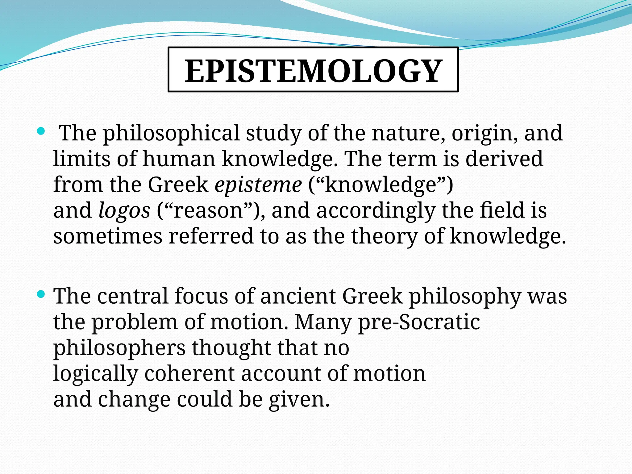 INTRODUCTION TO PHILOSOPHY OF HUMAN PERSON.pptx