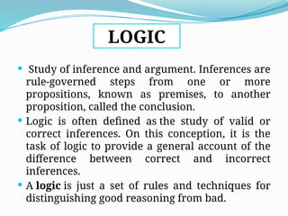 INTRODUCTION TO PHILOSOPHY OF HUMAN PERSON.pptx