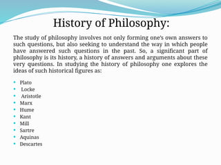 INTRODUCTION TO PHILOSOPHY OF HUMAN PERSON.pptx