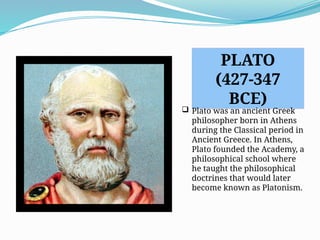 INTRODUCTION TO PHILOSOPHY OF HUMAN PERSON.pptx