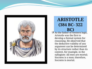 INTRODUCTION TO PHILOSOPHY OF HUMAN PERSON.pptx