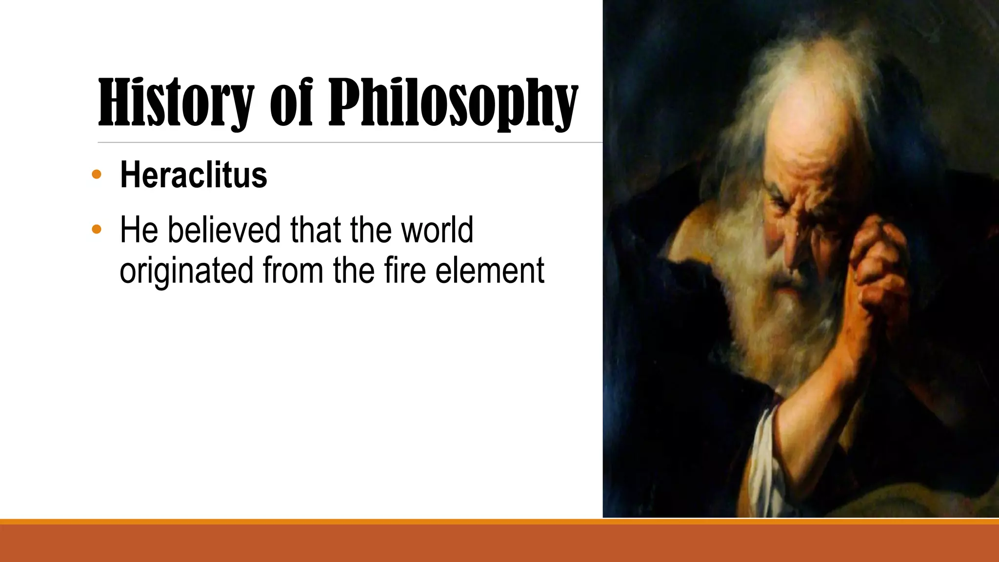 Introduction to the Philosophy of the Human Person - Introduction to ...