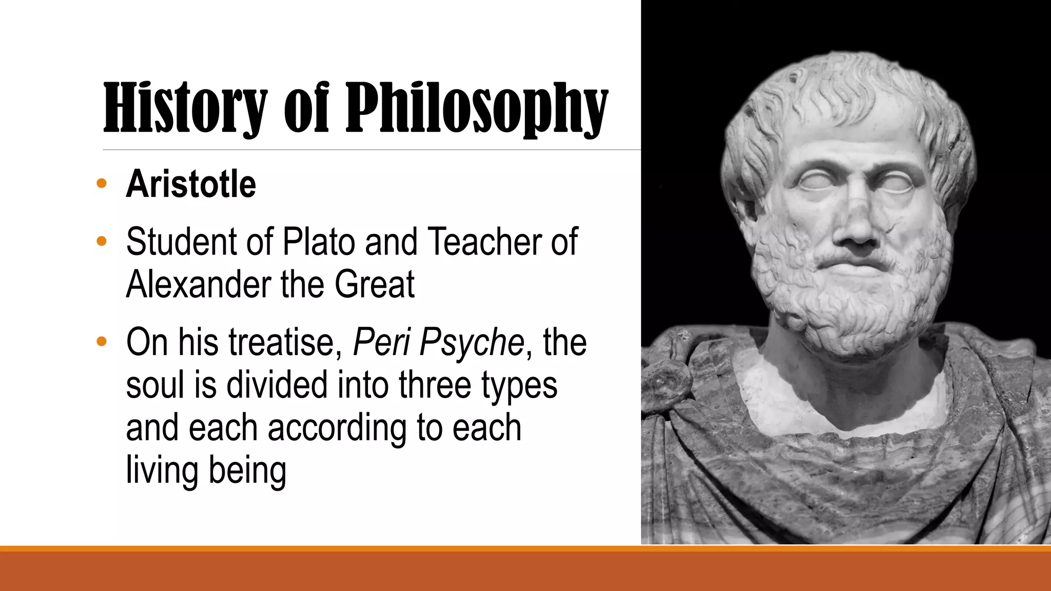 Introduction to the Philosophy of the Human Person - Introduction to ...