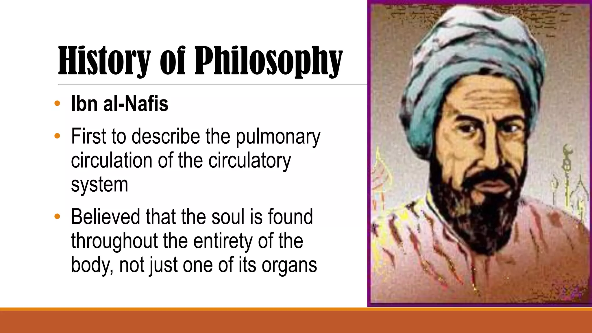 Introduction to the Philosophy of the Human Person - Introduction to ...