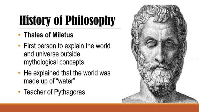 Introduction to the Philosophy of the Human Person - Introduction to ...