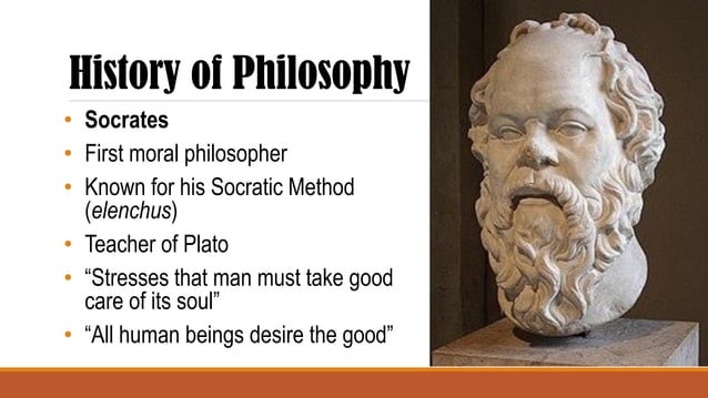 Introduction to the Philosophy of the Human Person - Introduction to ...