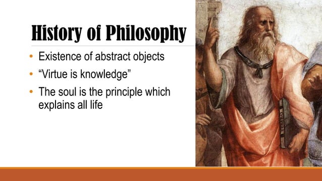 Introduction to the Philosophy of the Human Person - Introduction to ...