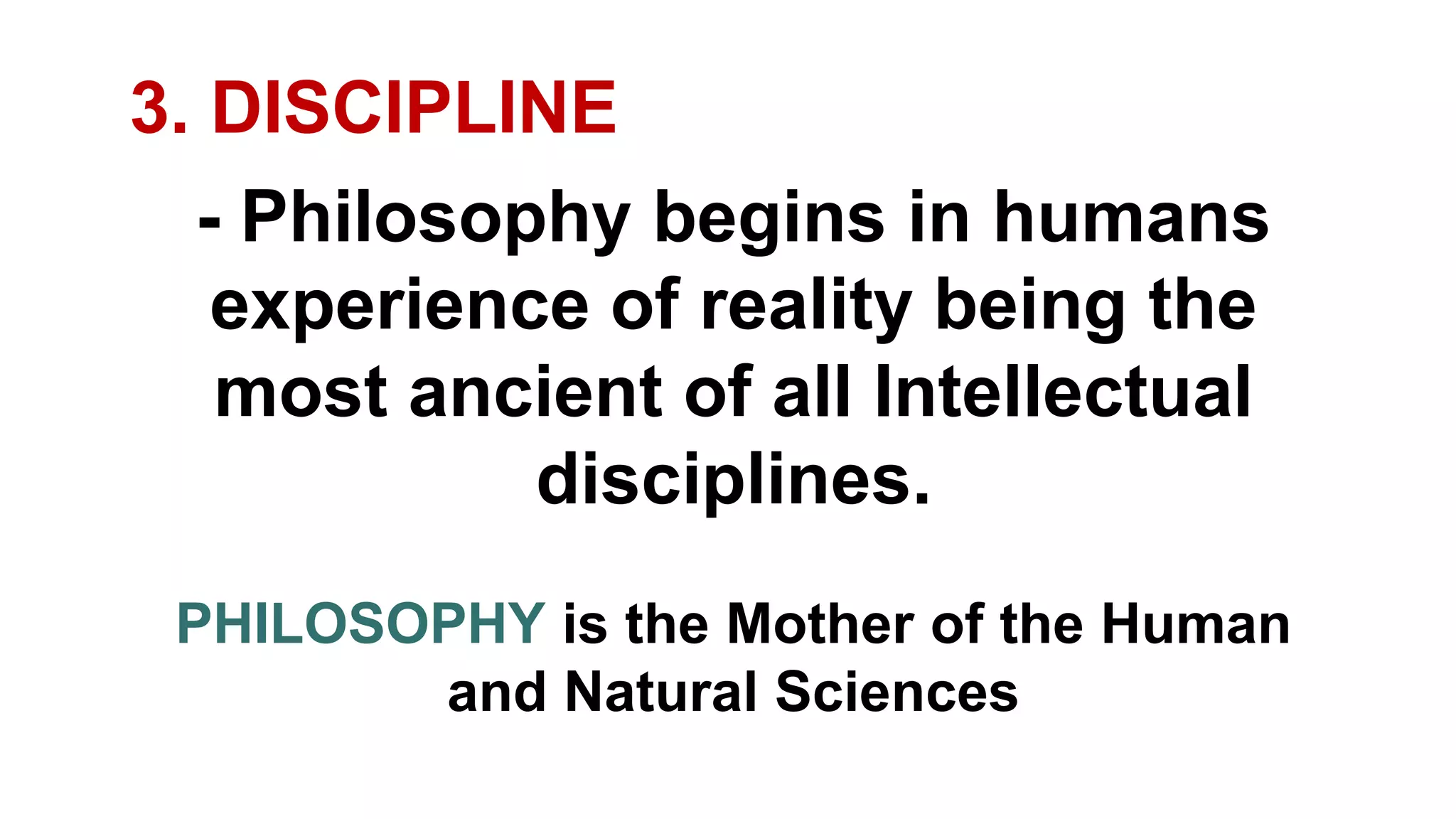 INTRODUCTION TO PHILOSOPHY OF THE HUMAN PERSON.pptx