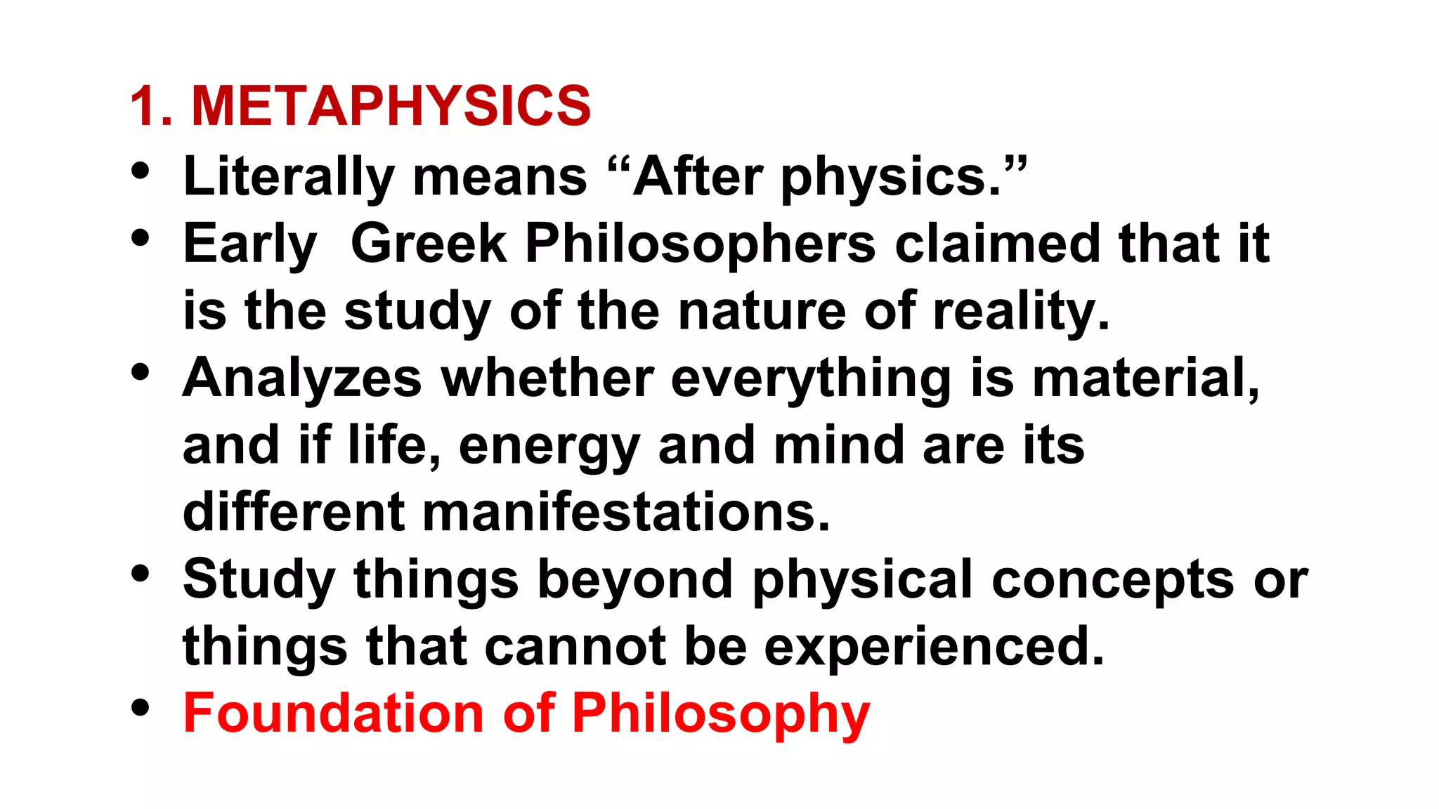 INTRODUCTION TO PHILOSOPHY OF THE HUMAN PERSON.pptx