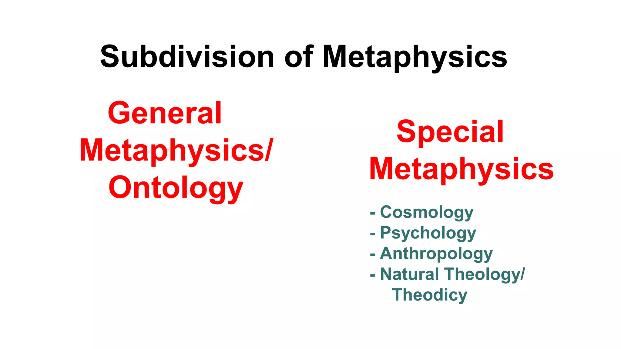 INTRODUCTION TO PHILOSOPHY OF THE HUMAN PERSON.pptx
