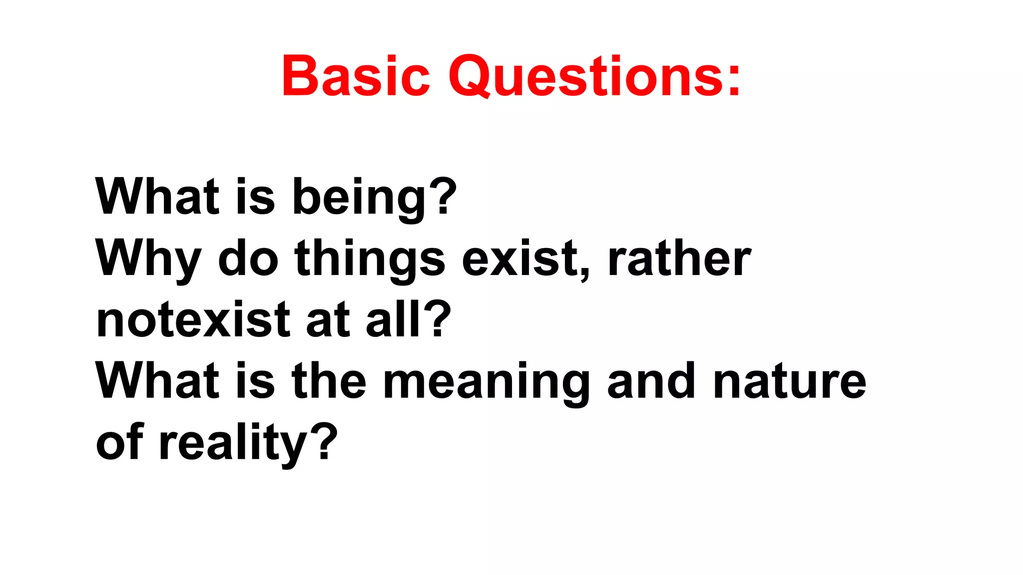 INTRODUCTION TO PHILOSOPHY OF THE HUMAN PERSON.pptx