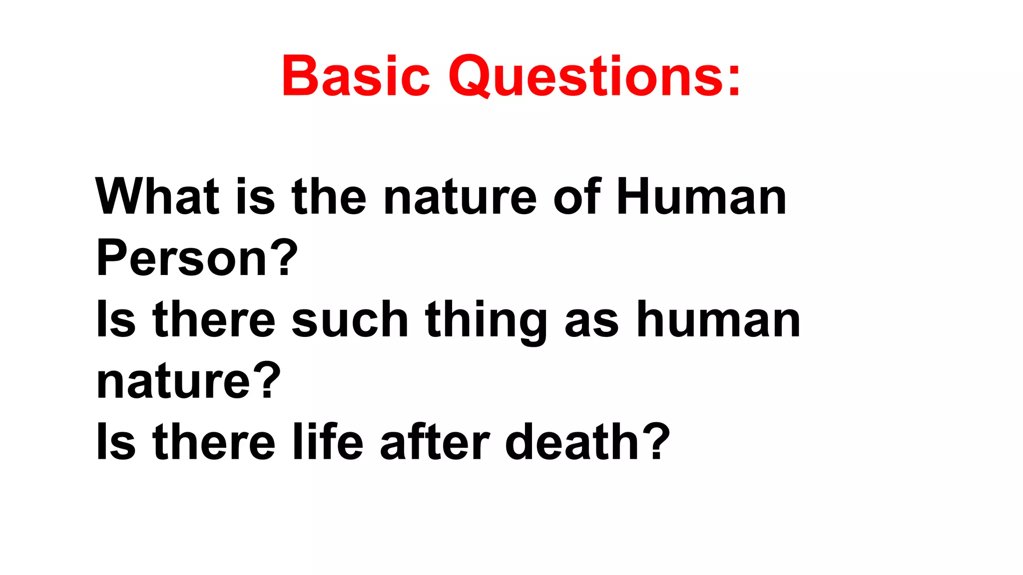 INTRODUCTION TO PHILOSOPHY OF THE HUMAN PERSON.pptx