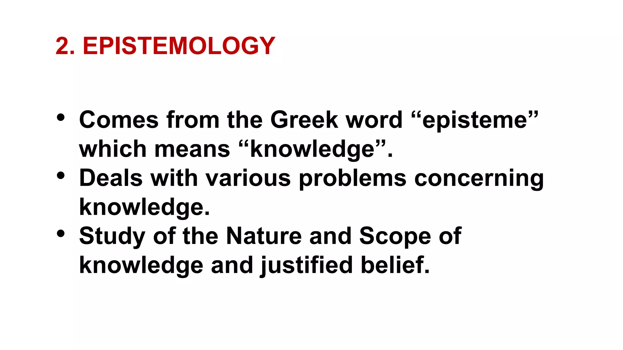 INTRODUCTION TO PHILOSOPHY OF THE HUMAN PERSON.pptx