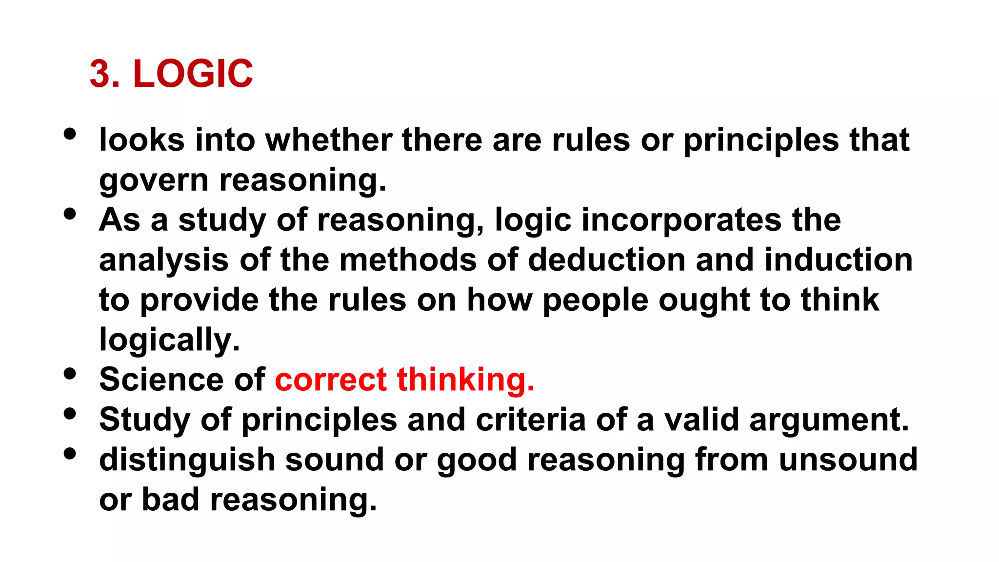 INTRODUCTION TO PHILOSOPHY OF THE HUMAN PERSON.pptx