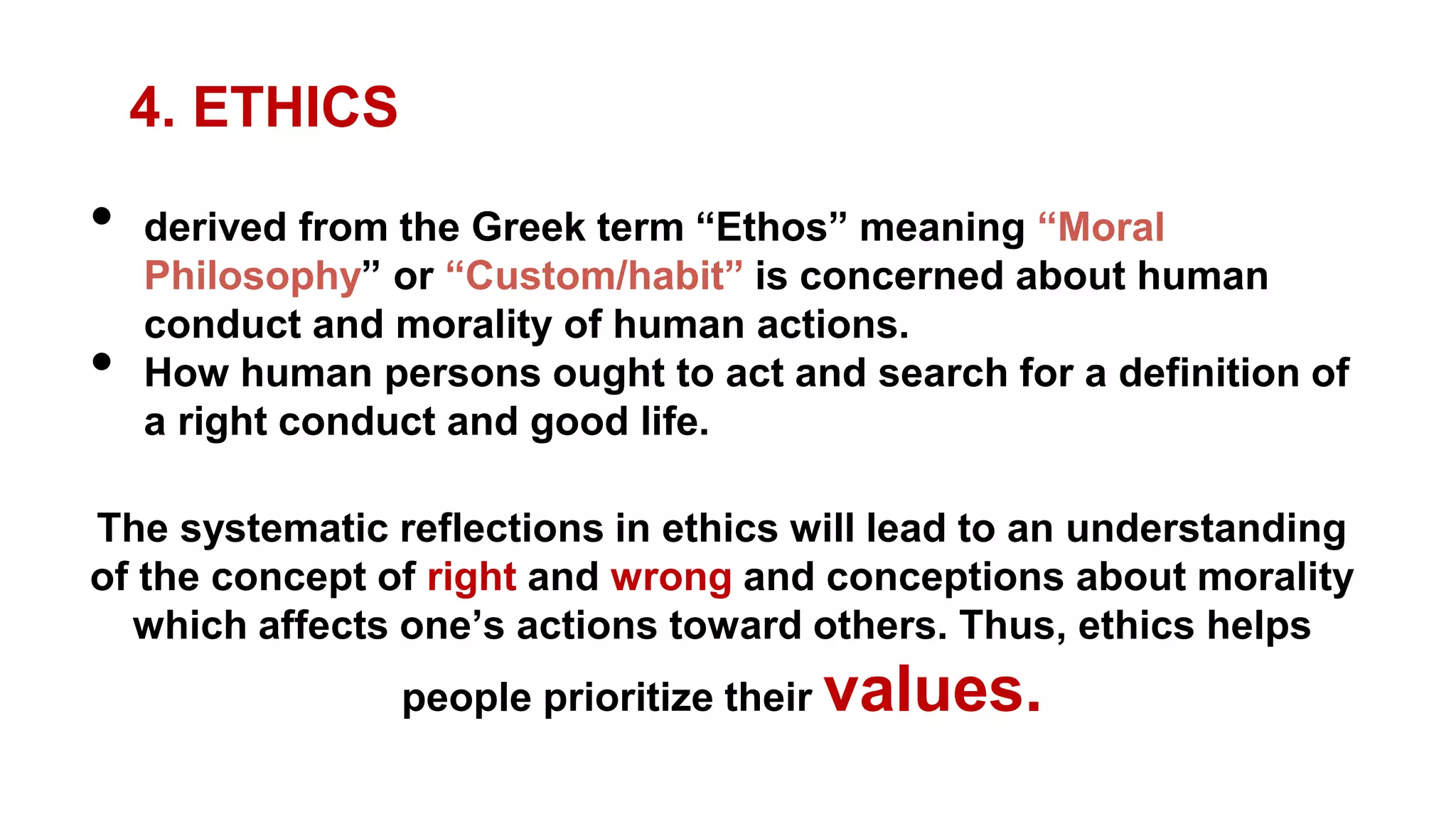 INTRODUCTION TO PHILOSOPHY OF THE HUMAN PERSON.pptx