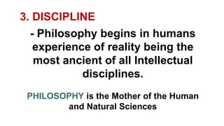 INTRODUCTION TO PHILOSOPHY OF THE HUMAN PERSON.pptx