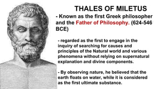 INTRODUCTION TO PHILOSOPHY OF THE HUMAN PERSON.pptx