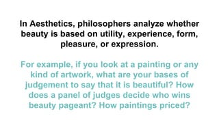 INTRODUCTION TO PHILOSOPHY OF THE HUMAN PERSON.pptx