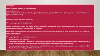 senior high Introduction to philosophy ppt.pptx