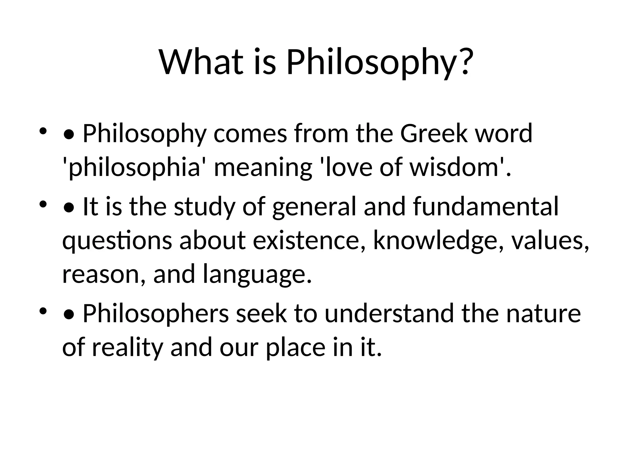 Introduction_to_Philosophy_Presentation.pptx