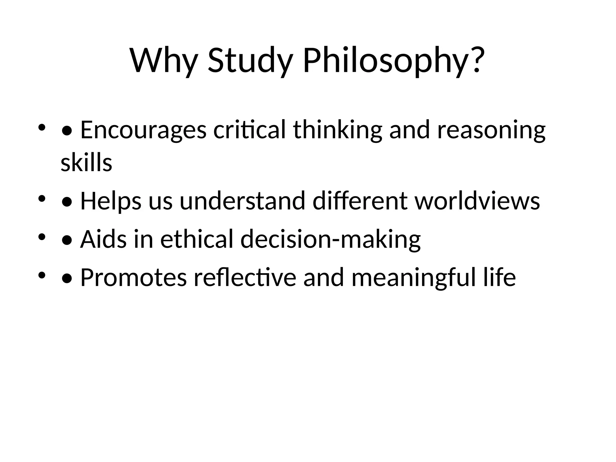 Introduction_to_Philosophy_Presentation.pptx