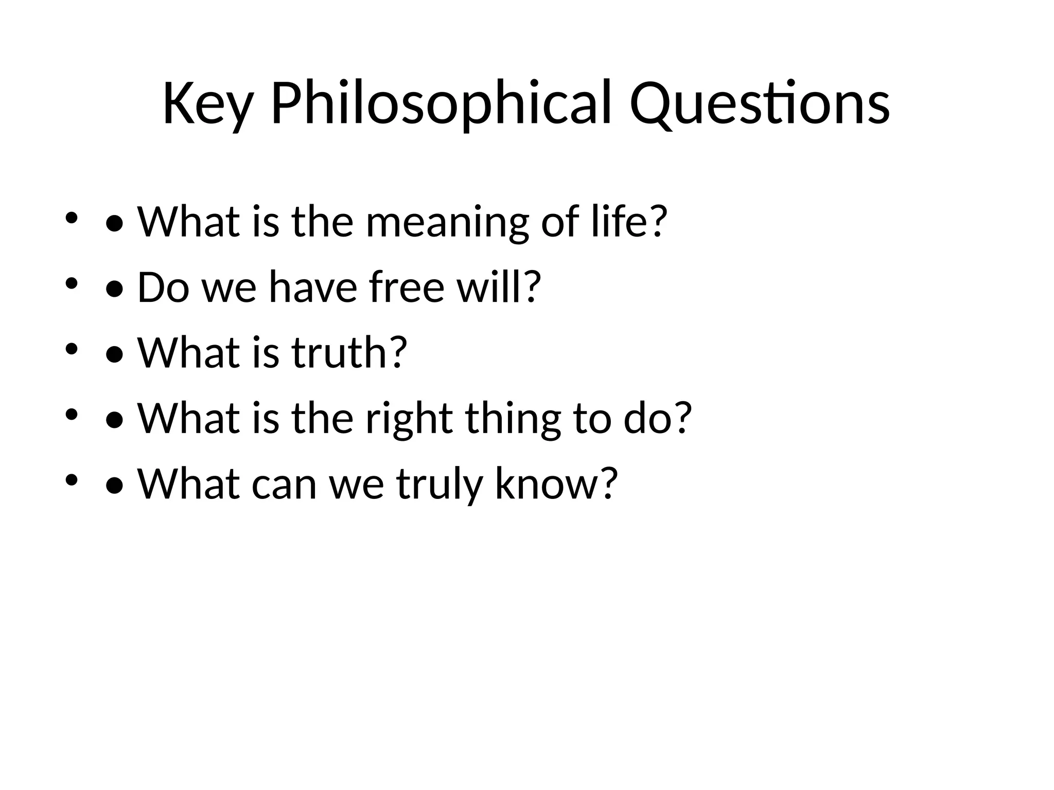 Introduction_to_Philosophy_Presentation.pptx