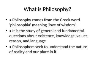 Introduction_to_Philosophy_Presentation.pptx