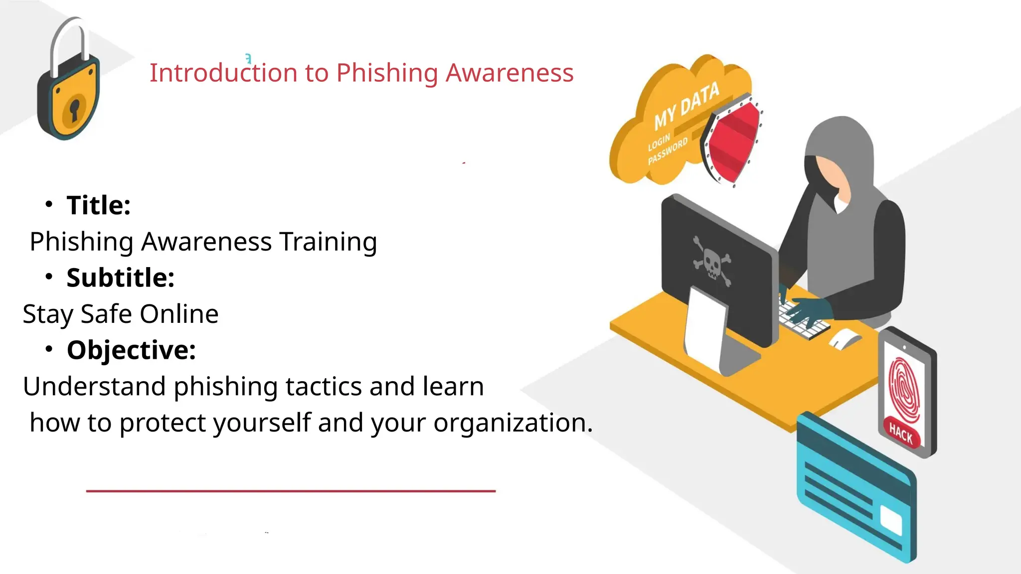 Introduction to Phishing Awarenesss.pptx