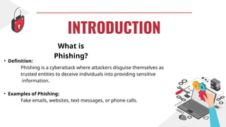 Introduction to Phishing Awarenesss.pptx