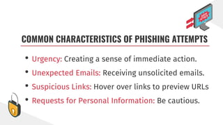 Introduction to Phishing Awarenesss.pptx