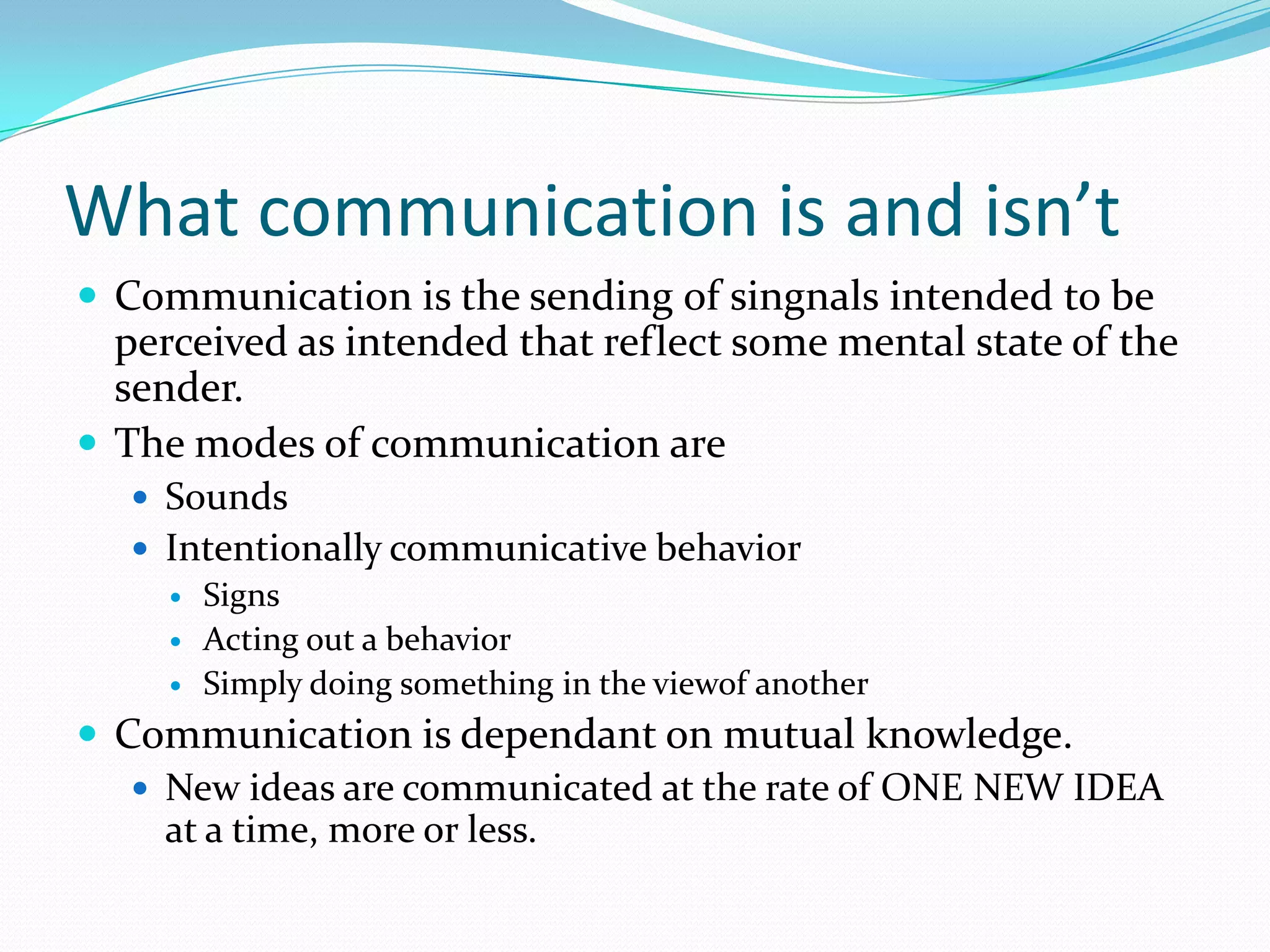 Introduction to phonetics | PPTX
