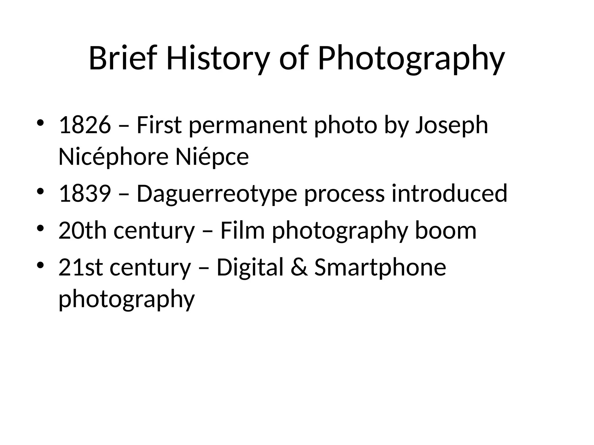 Introduction_to_Photography in breif .pptx