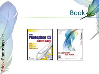 Introduction To Photoshop | PDF