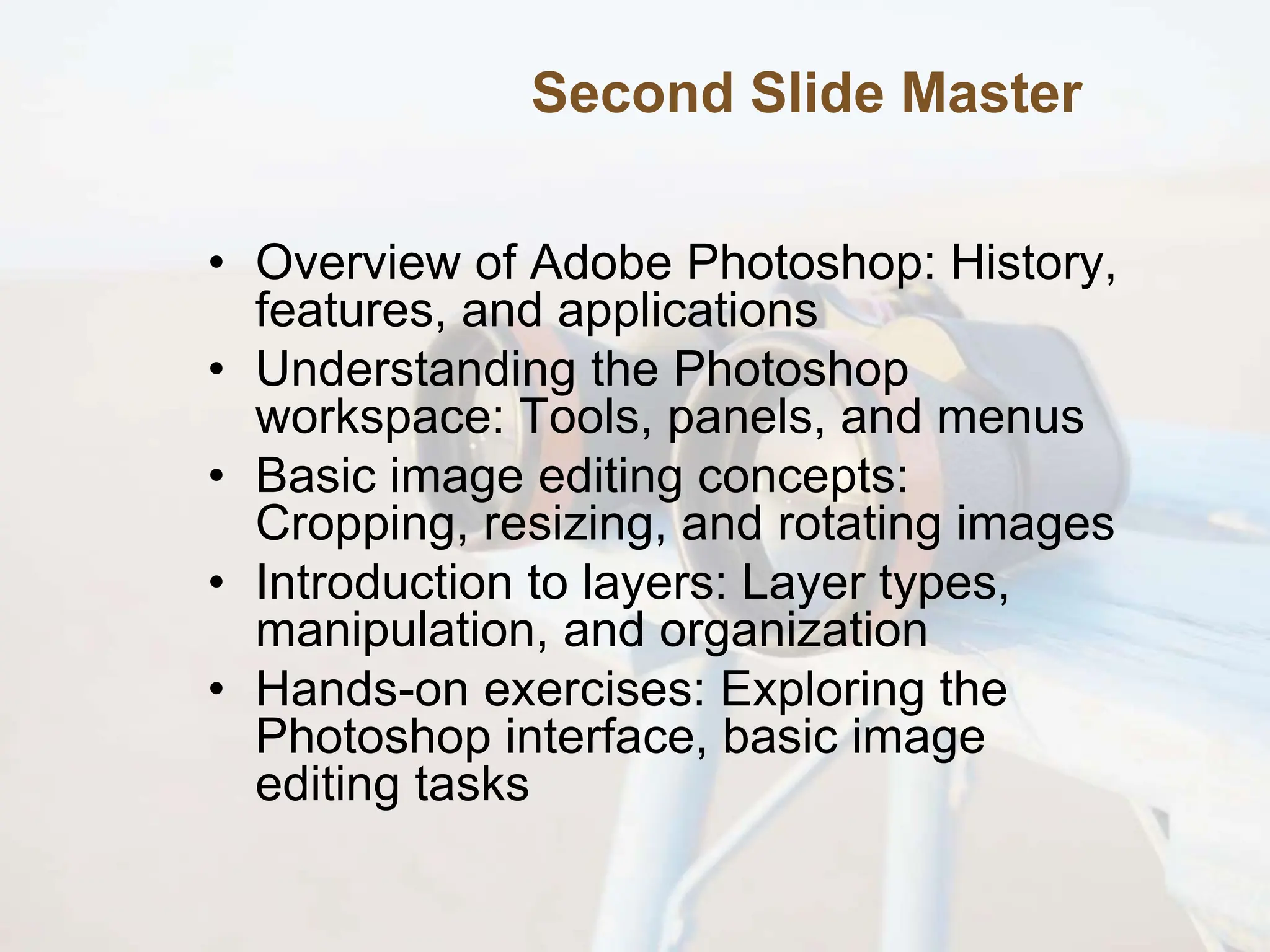 Introduction to Photoshop.pptx
