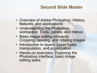Introduction to Photoshop.pptx