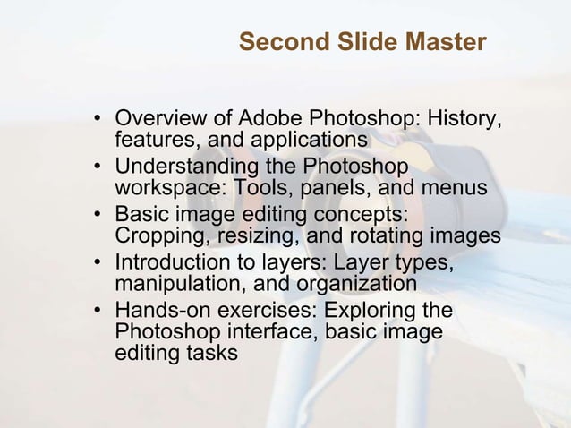 Introduction to Photoshop.pptx