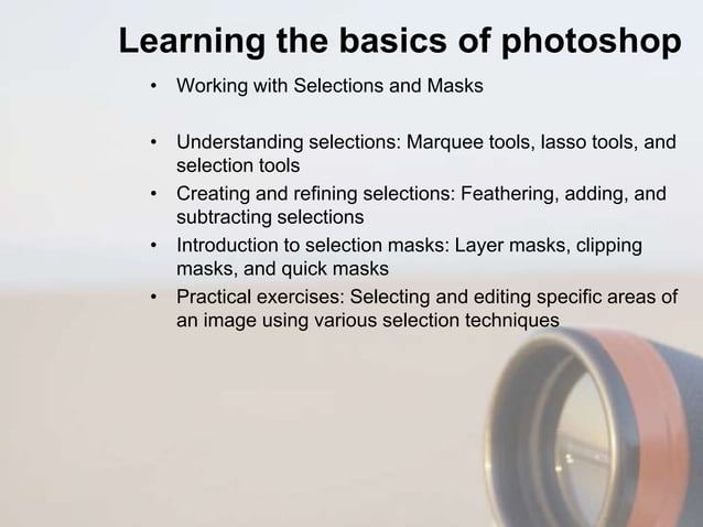 Introduction to Photoshop.pptx