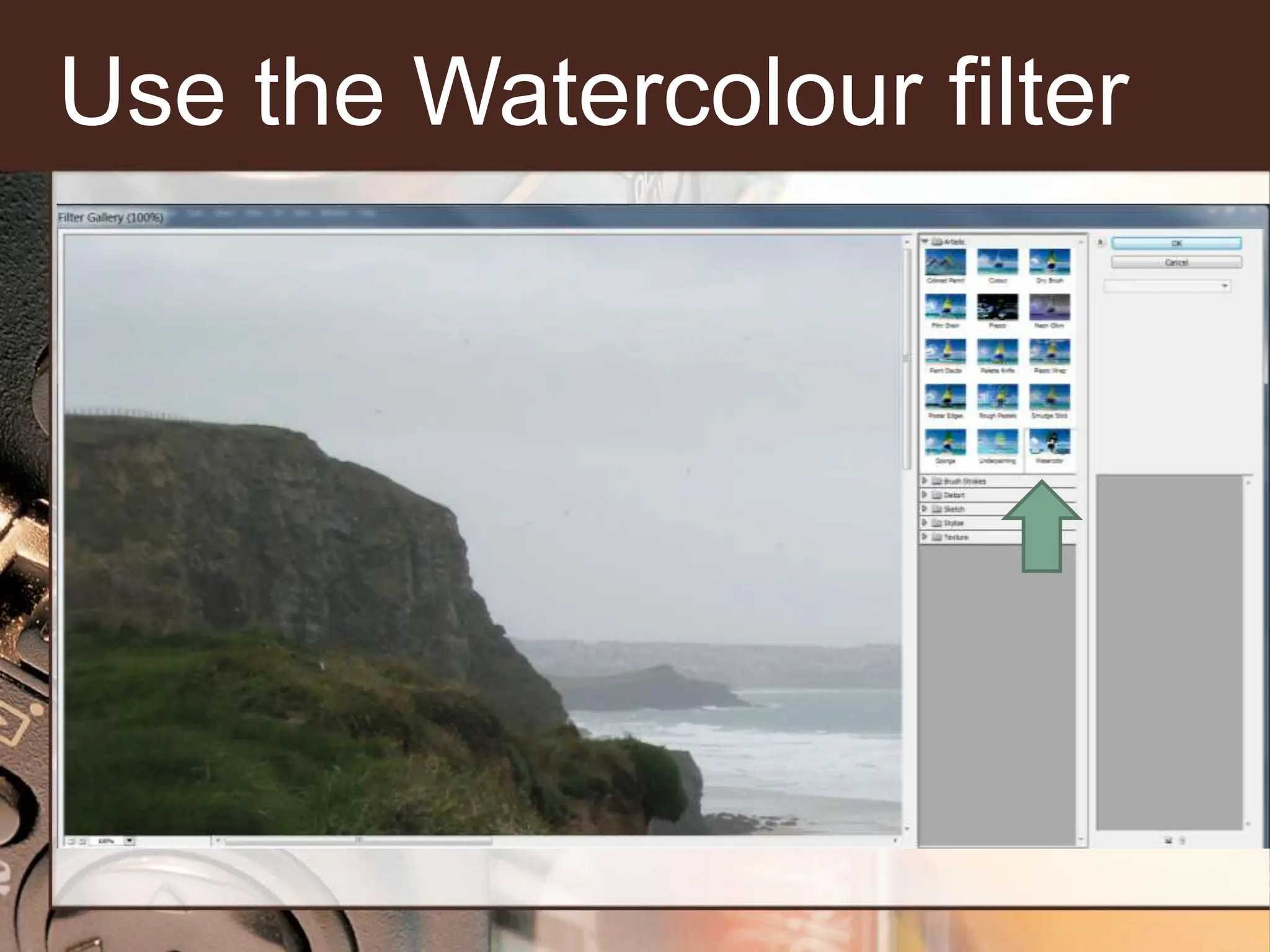 Introduction to adobe Photoshop cs6.pptx