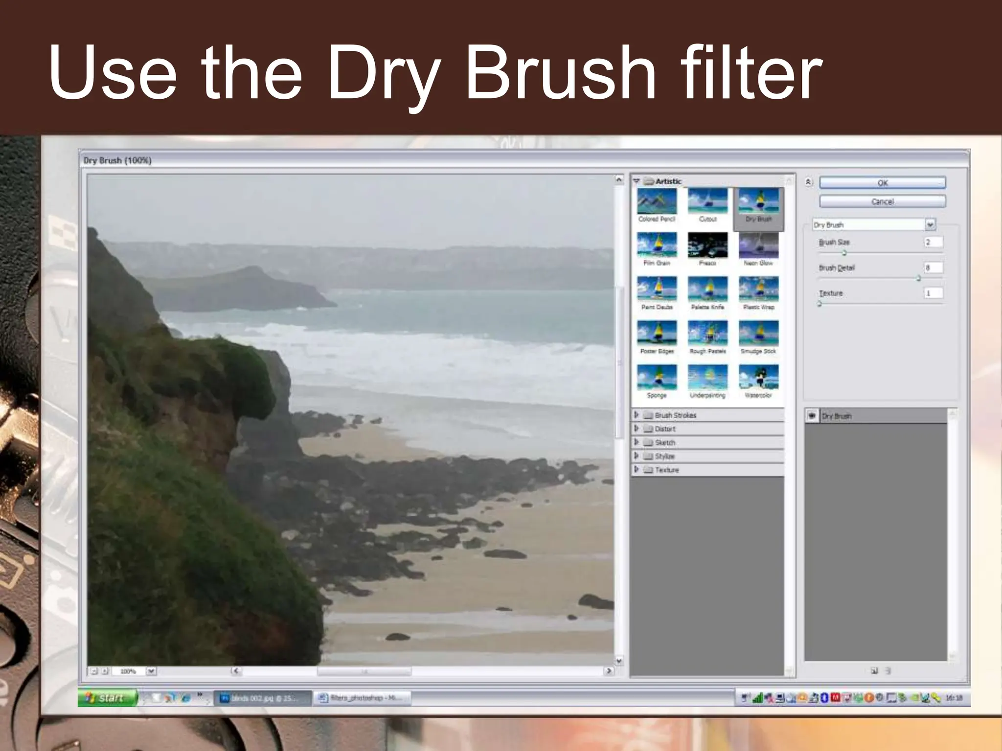 Introduction to adobe Photoshop cs6.pptx