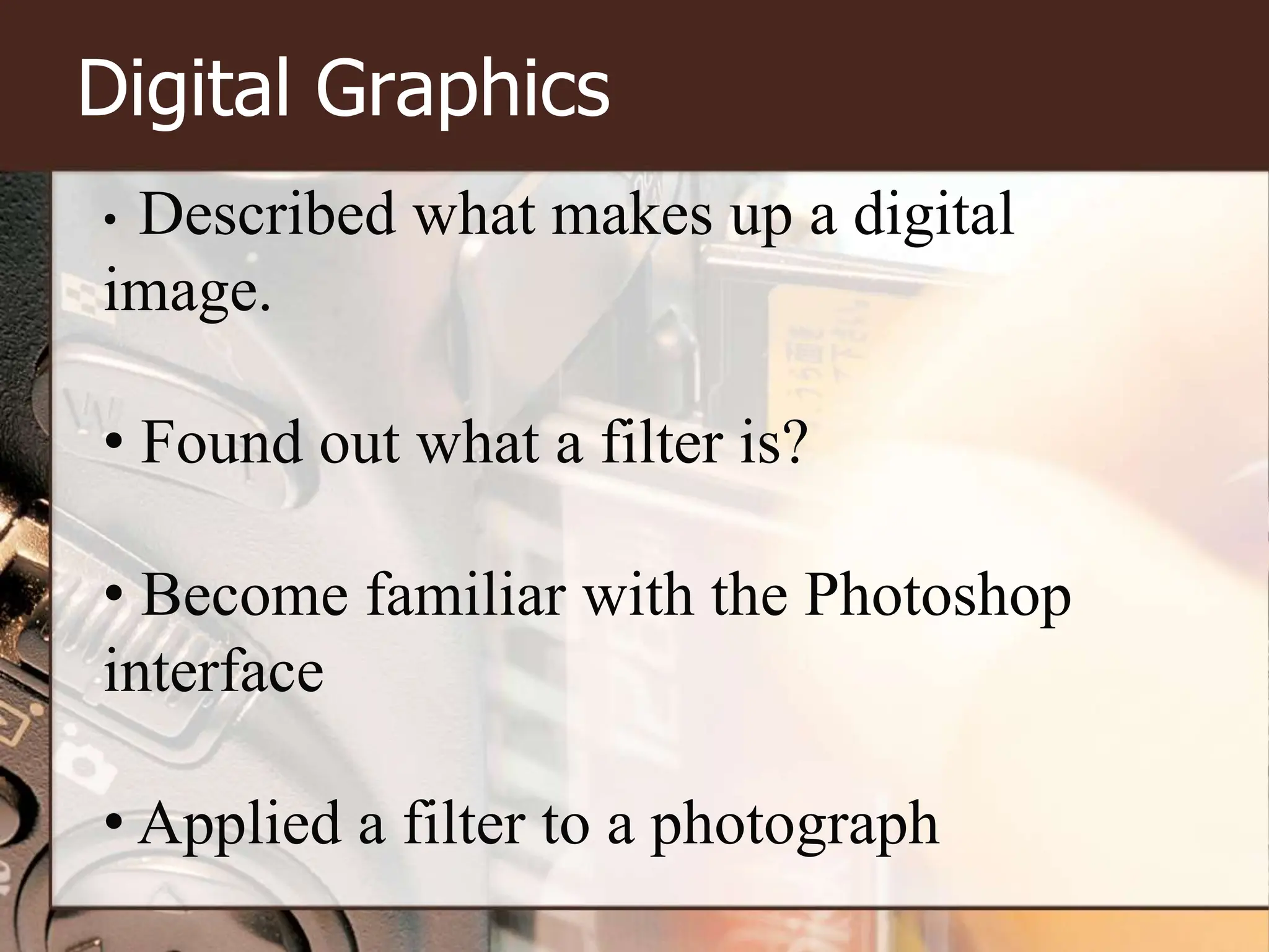 Introduction to adobe Photoshop cs6.pptx