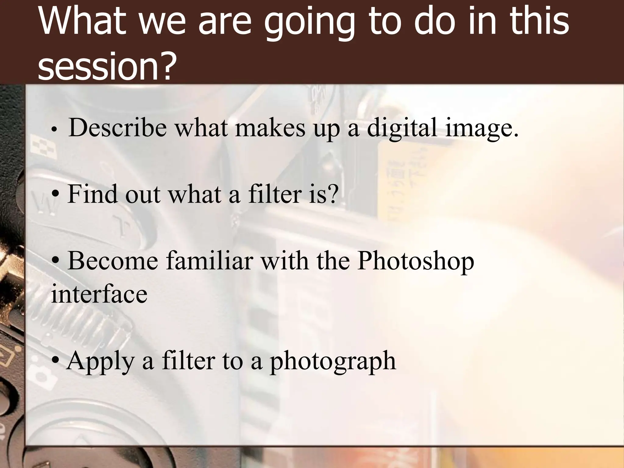 Introduction to adobe Photoshop cs6.pptx