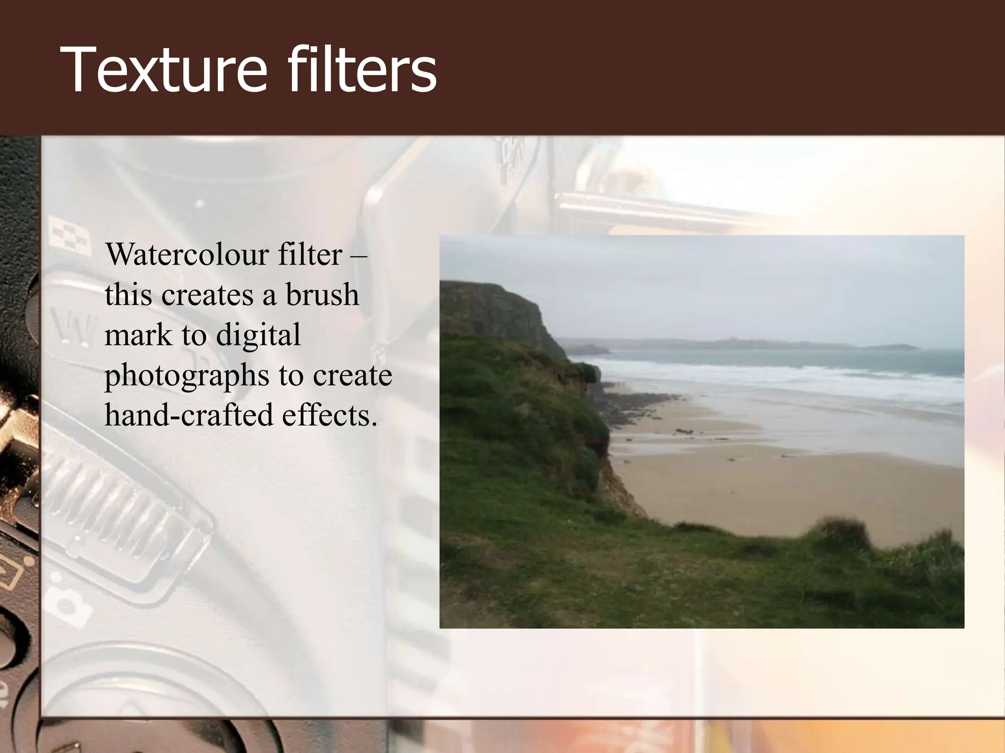 Introduction to adobe Photoshop cs6.pptx