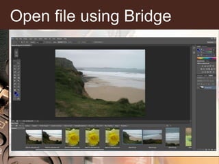 Introduction to adobe Photoshop cs6.pptx