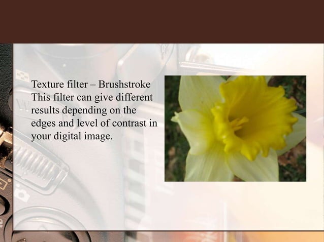 Introduction to adobe Photoshop cs6.pptx