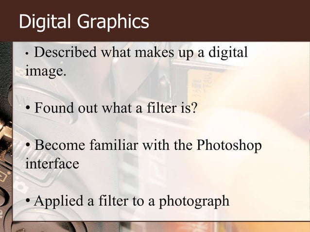 Introduction to adobe Photoshop cs6.pptx