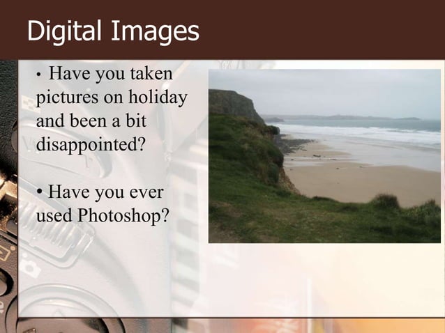 Introduction to adobe Photoshop cs6.pptx
