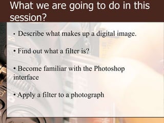 Introduction to adobe Photoshop cs6.pptx