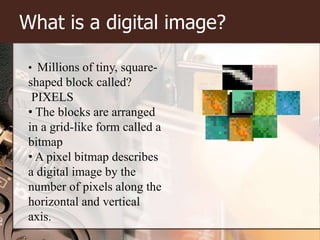Introduction to adobe Photoshop cs6.pptx