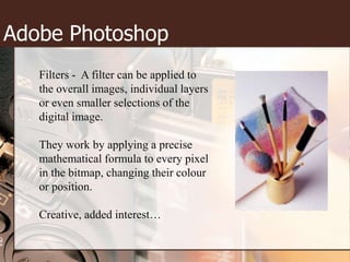 Introduction to adobe Photoshop cs6.pptx