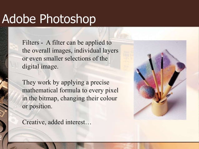 Introduction to adobe Photoshop cs6.pptx